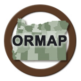 ORMAP